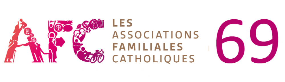 FIN DE VIE : UNE NEUVAINE PROPOSEE PAR LA CONFERENCE DES EVÊQUES DE ...